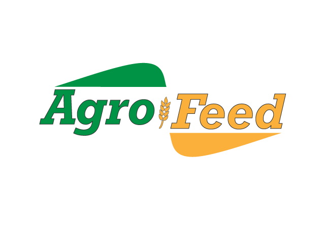 Contact | Agrofeed